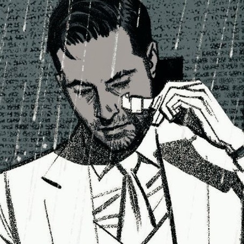 Stream Tonka 2 (edit audio) by pigi.mp4 | Listen online for free on ...