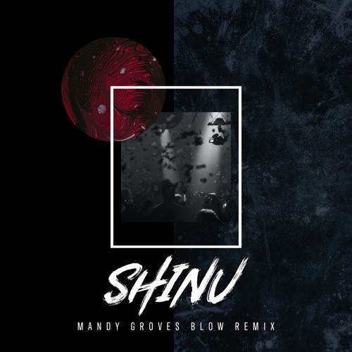 Stream MANDY GROVES - BLOW [SHINU TWERK REMIX] by Shinu | Listen online ...