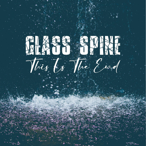Stream History by Glass Spine | Listen online for free on SoundCloud