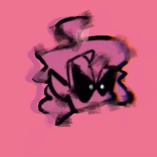 Stream fnf Week 4 (slowed + reverb) by 𝑺𝒂𝒓𝒖𝒔𝒌𝒚 | Listen online for free ...