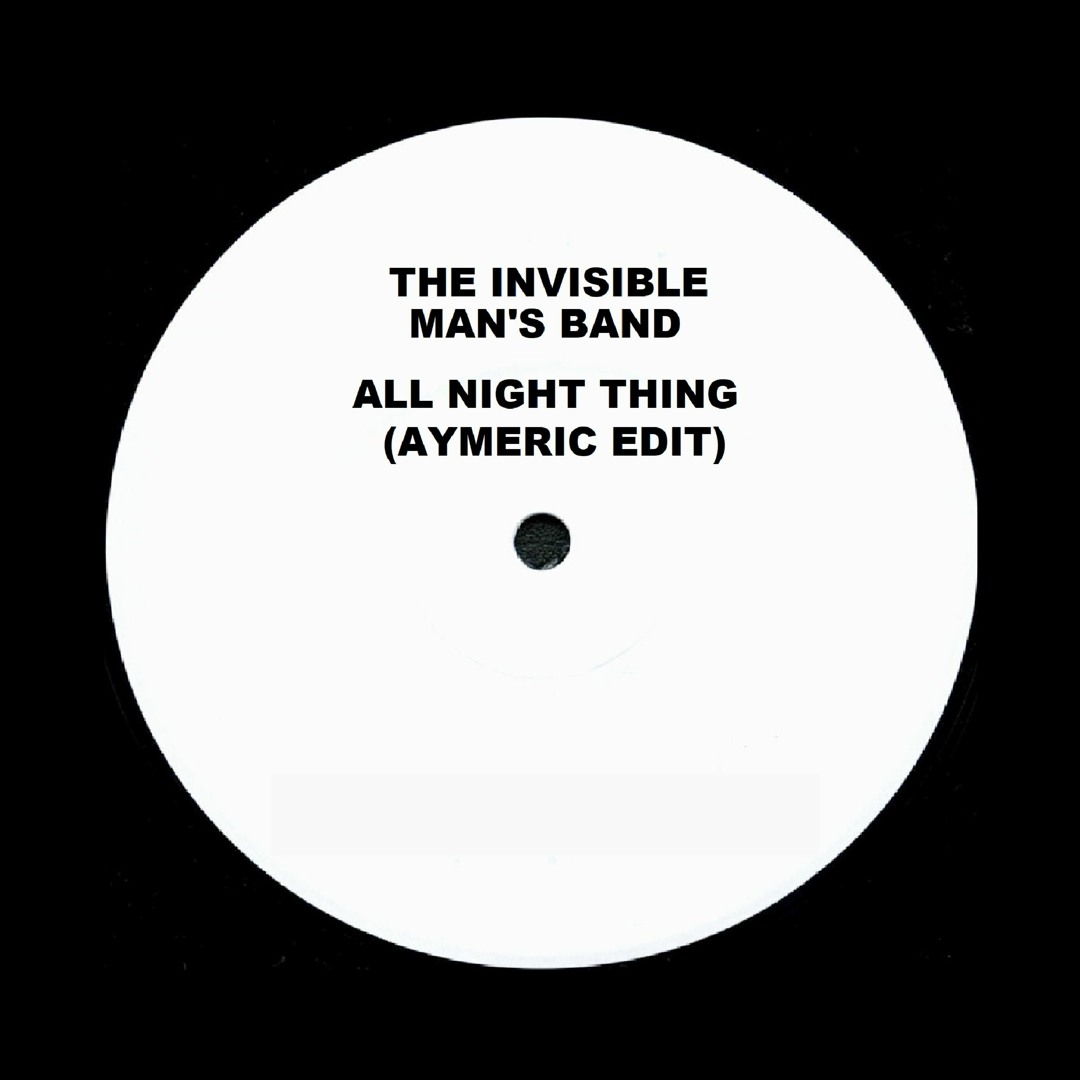 Stream User 671687470 | Listen to disco playlist online for free on ...