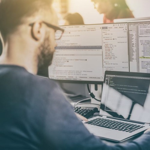 Stream 5 Pointers That Prove Web Development Is Vital For All Types Of ...