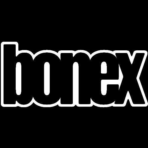 Stream BONEX - SPLINT by BONEX | Listen online for free on SoundCloud