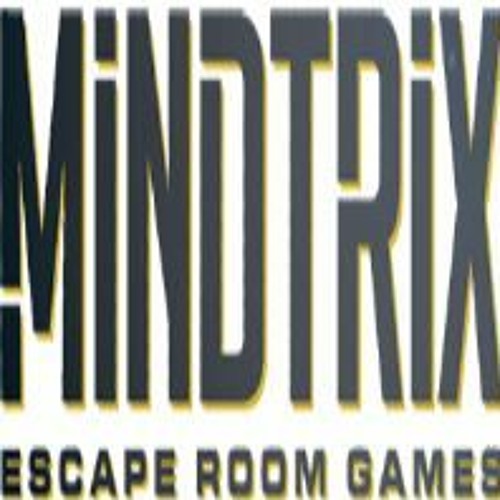 Stream Mindtrix Escape Room by mindtrixescape | Listen online for free ...