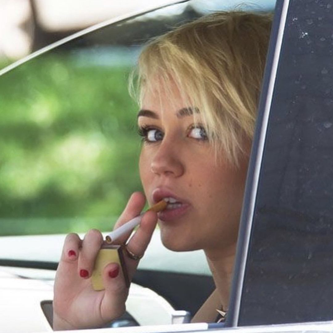 Stream Ray R-15 x Ndica - Miley Cyrus by Ray R-15 | Listen online for ...