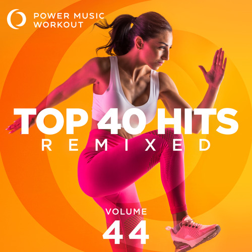 Stream Break My Soul Workout Remix 128 Bpm By Power Music Workout