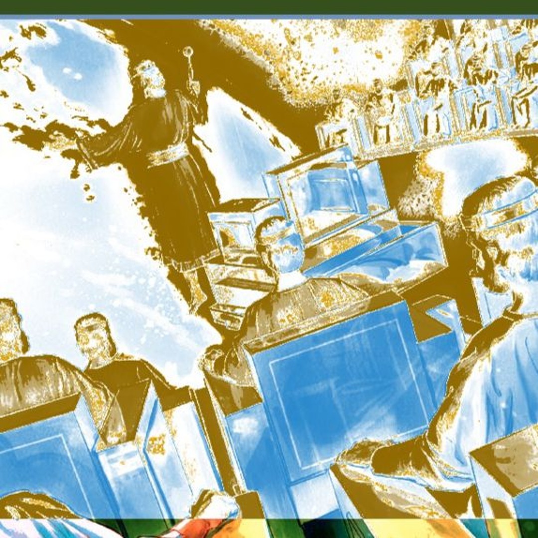 Stream Benditos 21 by TeoAF | Listen online for free on SoundCloud