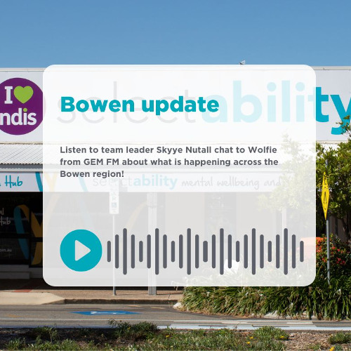 Stream Skyye Nuttall selectability Bowen - June 2025 Update by selectability | Listen online for ...