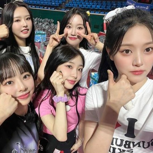 Listen to loossemble - colouring pluggnb flip (rxi) by rxi in rxi flips ...