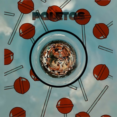 Stream Paletas by Snouth | Listen online for free on SoundCloud