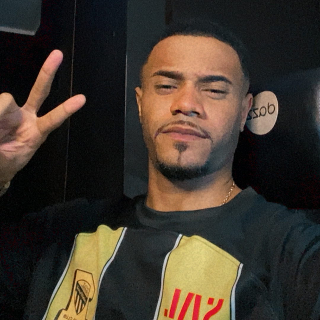 Stream POR CAUSA DESSAS MALUCA [ DJ LC DO MARTINS ] by DJ LC do Martins ...