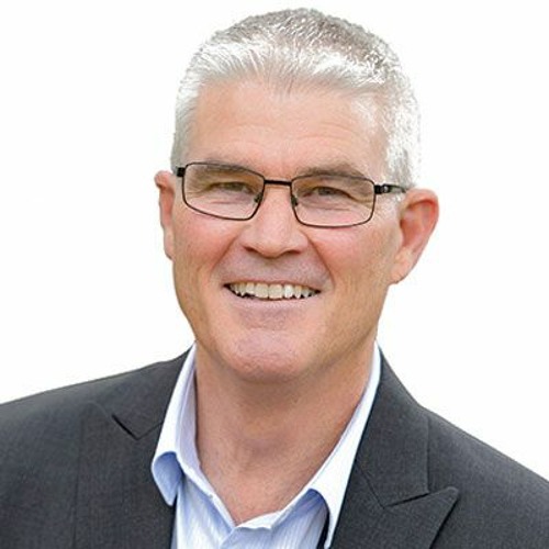 Stream 2024 TRC Councillor Candidates - Bill Cahill by South Burnett ...