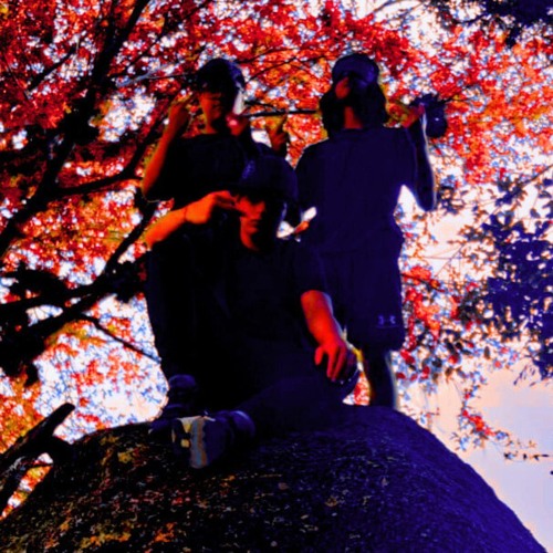 Stream Monarkia by Pintows the creator | Listen online for free on ...