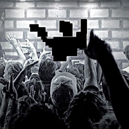 Stream Pinther by SCIB | Listen online for free on SoundCloud