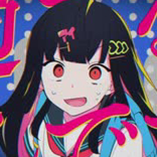 Stream [OFF VOCAL] Iなんです (I nan desu) / rerulili by mandatoryMAN-j ...