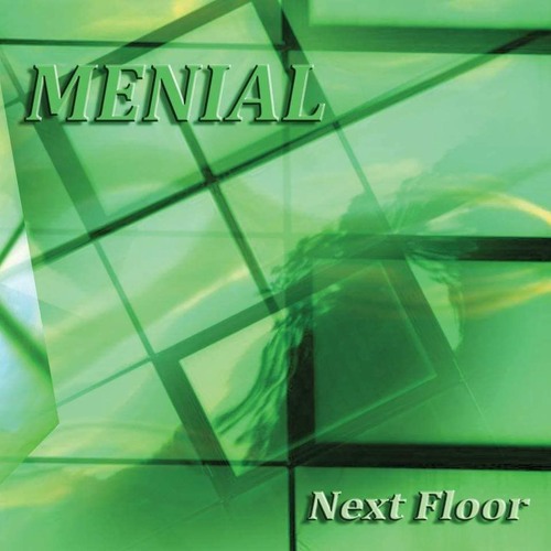 Stream Menial | Listen to Next floor playlist online for free on SoundCloud