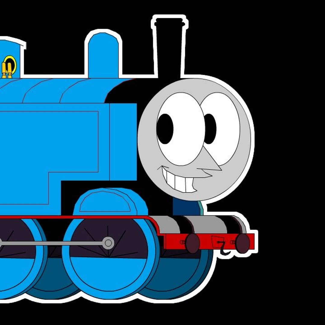 Stream Thomas & Friends S8 Opening by brickaleg | Listen online for ...