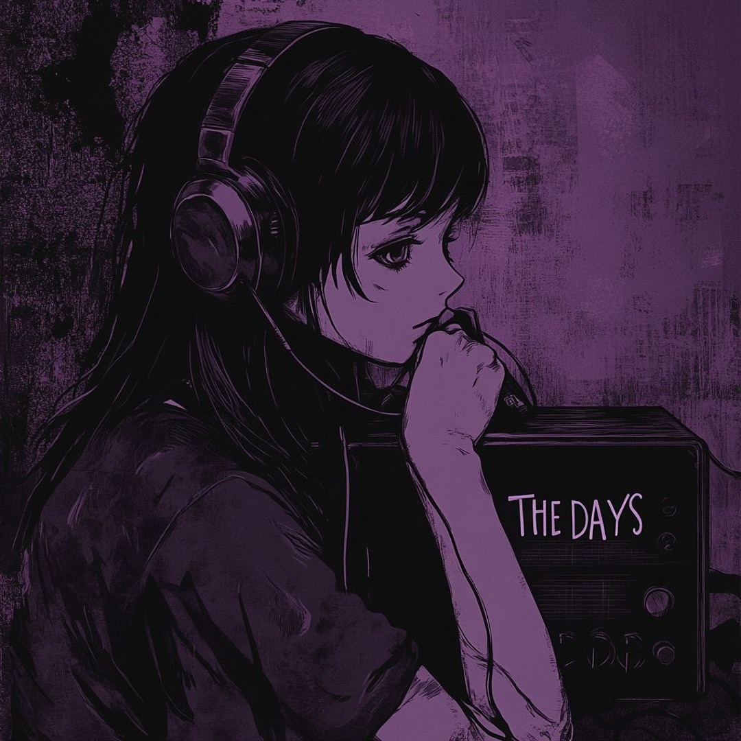 Stream Döbör Dániel | Listen to 🎧💕the days- notion remix💕🎧 playlist ...