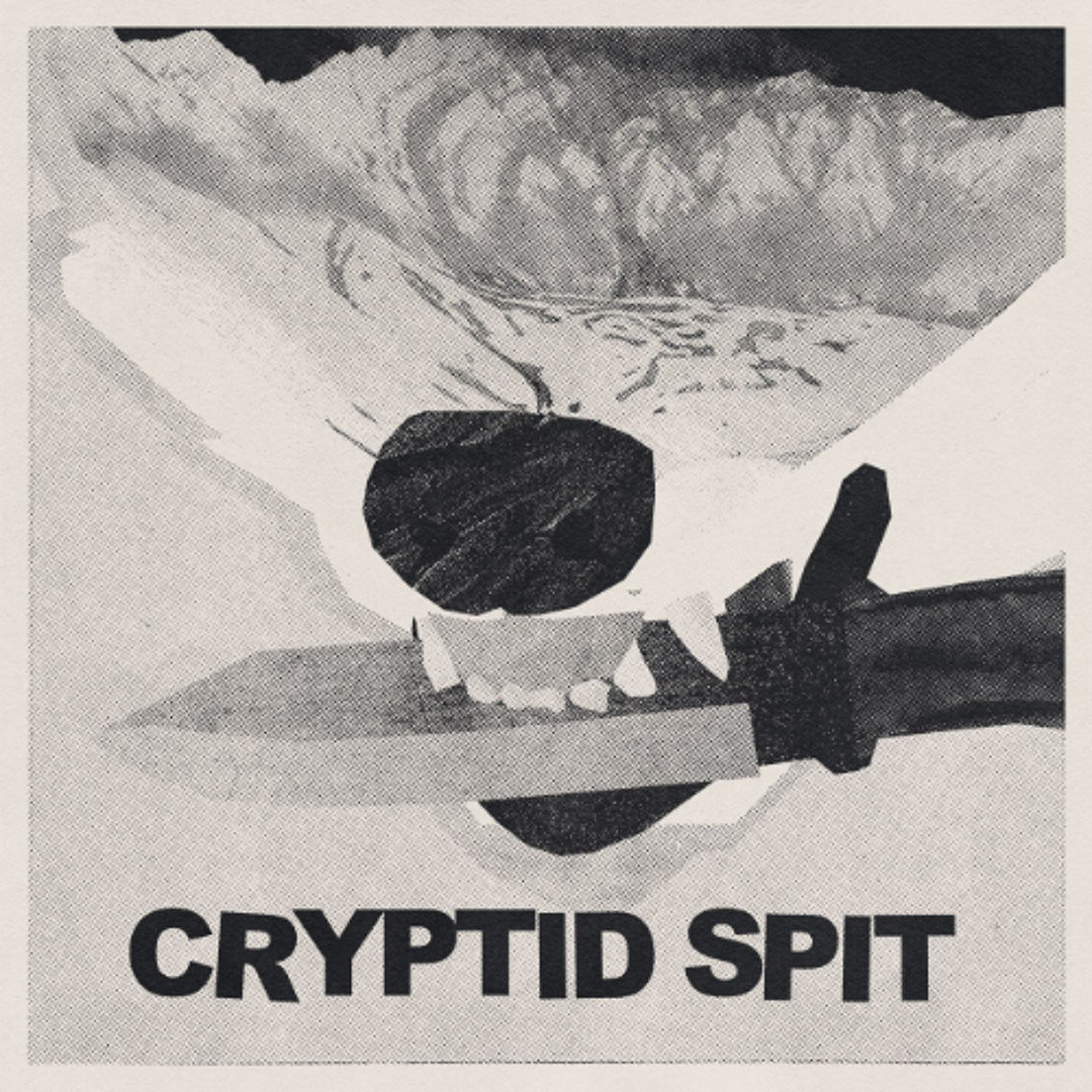 Stream Cryptid Spit - Phantom Passenger by NORTHERN LIGHTS VN | Listen ...