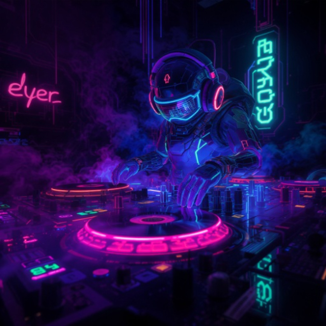 Stream PROGRESSIVE OCTUBRE 2025 (KOKI SELECTOR )COSTA RICA by Goldenproductions2019 | Listen ...