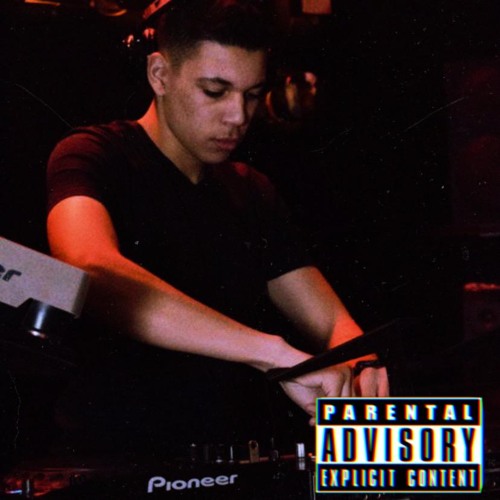 Stream DJ Waley - Oriental deephouse set (VOL 2) by Waley | Listen ...