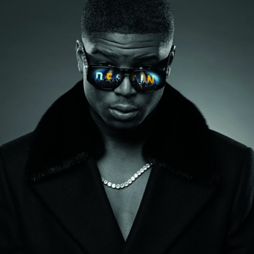 Stream Savoir (FREE) Ninho X Booba Type Beat 2021 - " Savoir " Instru Rap 2021 Piano 147 Bpm by ...