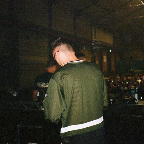 Stream RILEY | Listen to Releases playlist online for free on SoundCloud