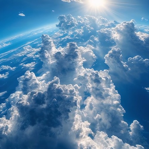 Stream 5th by Calvin DeShon | Listen online for free on SoundCloud