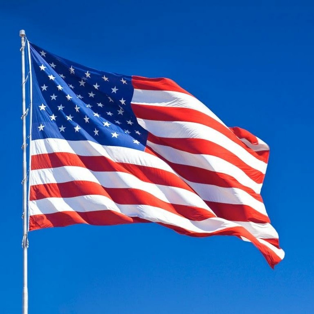 Stream America F*** Yeah (Team America OST) by ded_baguette | Listen ...