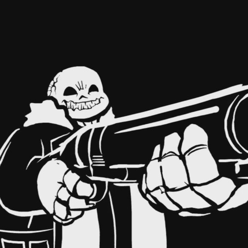 Stream 17bucks - comptonfell sans inst by cybergothics | Listen online ...