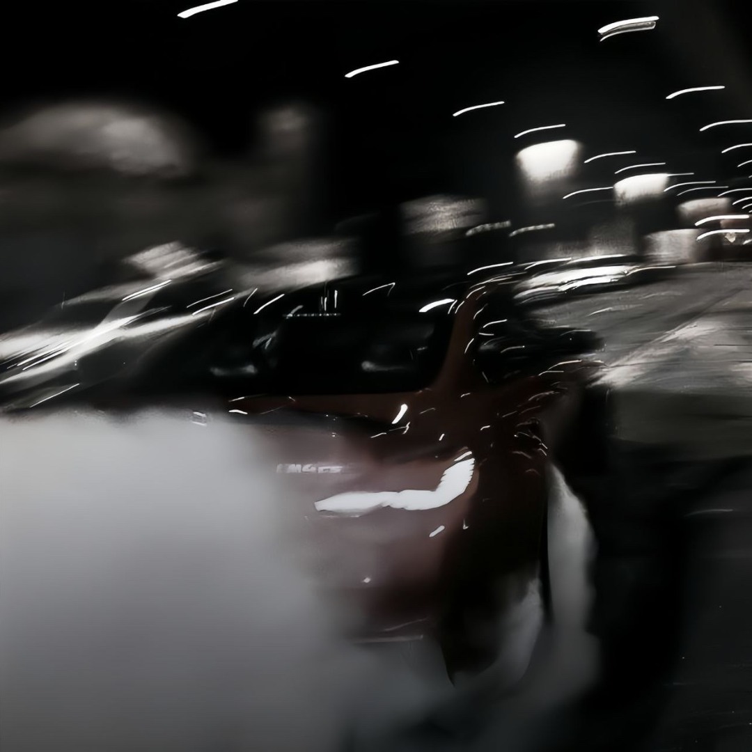 Stream мимо постов -bass-boosted by YoungTem17 | Listen online for free ...