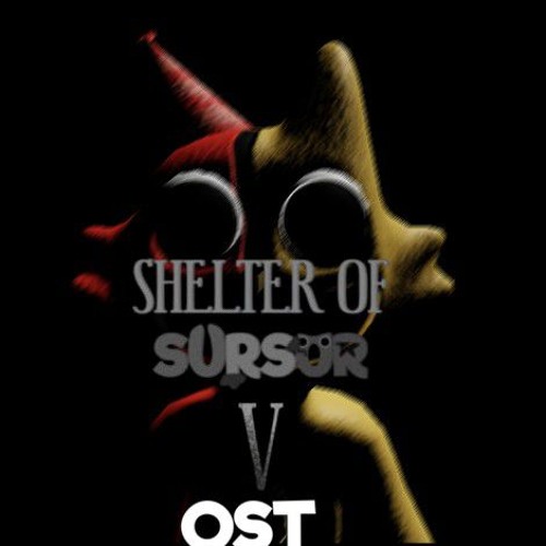 Stream sillybear | Listen to Shelter of SurSur 5 OST playlist online ...