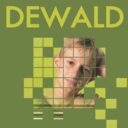 Stream Ek Spring by Dewald Louw | Listen online for free on SoundCloud