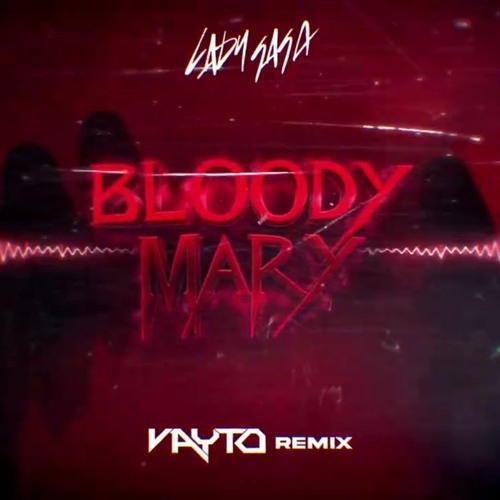 Stream Lady Gaga - Bloody Mary TikTok (VAYTO REMIX) 2023. by Monika ... Stream Lady Gaga - Bloody Mary TikTok (VAYTO REMIX) 2023. by Monika ...