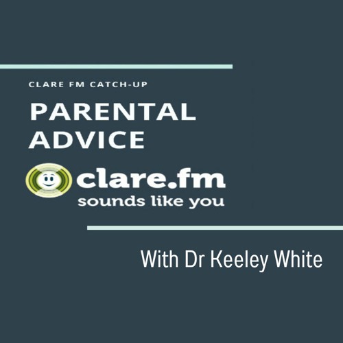 Stream Parental Advice – Emotion Regulation With Kids by Clare FM ... Stream Parental Advice – Emotion Regulation With Kids by Clare FM ...