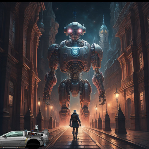 Stream THE LOST VILLAGE _ TECHNO MINIMAL by AMYMI MUSICA | Listen ...