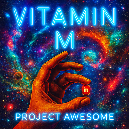 Stream Project Awesome- Living the highlife- nw 02 by Project Awesome ...
