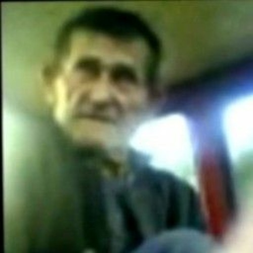 Stream Telefonske Zajebancije Stojan-Part 1.mp3 by chernnodonnay ...