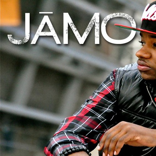 Stream Be Like Prod. FLDV by JAMO UNTAMED | Listen online for free on ...
