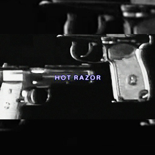 Stream $UICIDEBOY$ - HOT RAZOR (INSTRUMENTAL REMAKE) by antonie ...