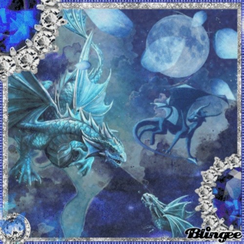 Stream axxturel type beat by shuriken | Listen online for free on ...