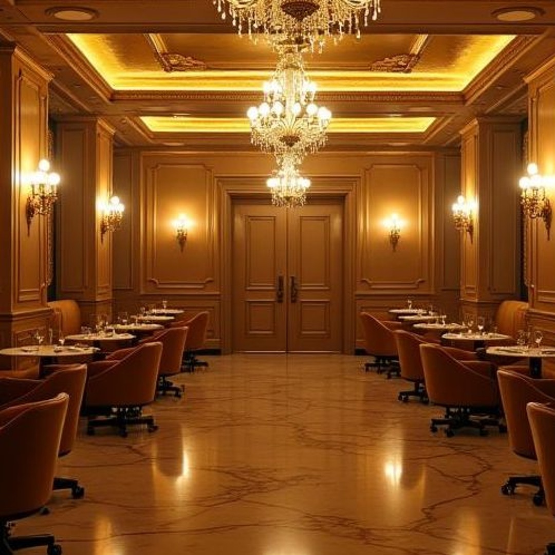 Stream Little Do They Know by Moss Moonwalker | Listen online for free ...