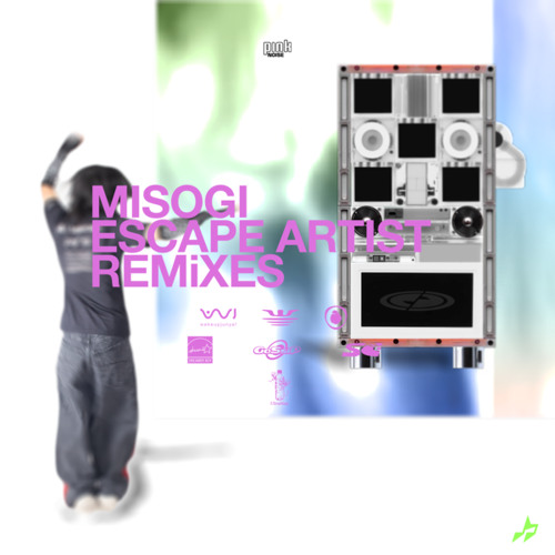 Stream GOSSIP (AIKA Remix) by MISOGI | Listen online for free on SoundCloud