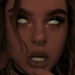 Austin Caulder's Instagram, Twitter & Facebook on IDCrawl