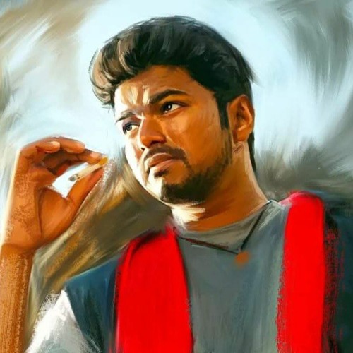 Stream Arjunar Villu Remastered.🔥🎶 by Bharath k murthy | Listen online ...