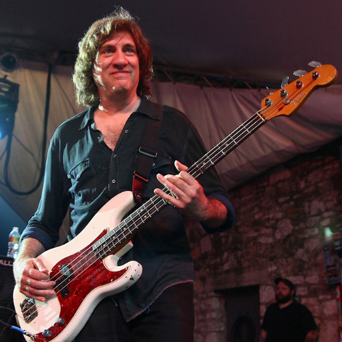 Listen to playlists featuring DTBM 02-09-2025 - In Tribute to Sal Maida ...