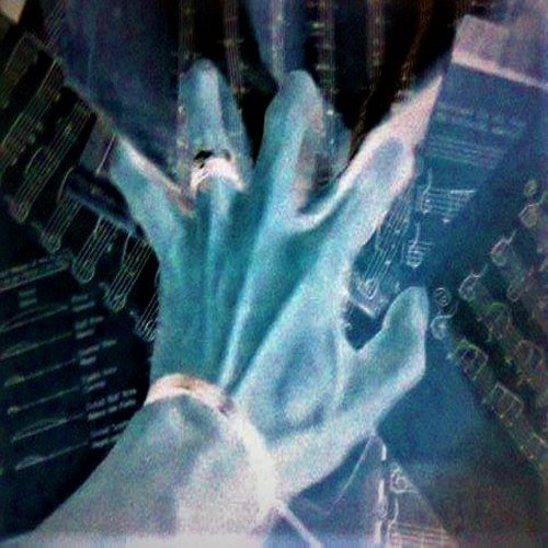 Stream ZsetH Free Style Official | Listen to Heaven and Earth playlist ...