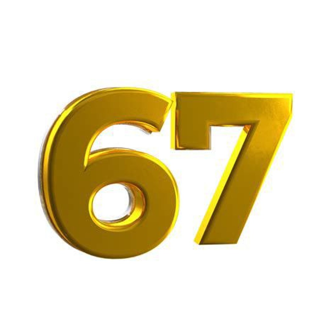 Stream SIX SEVEN SONG by H9GYR | Listen online for free on SoundCloud