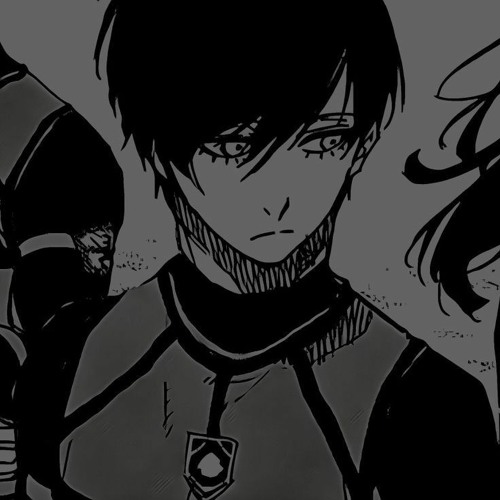 Stream Blue Lock (OST) - Itoshi Rin Theme by Lens | Listen online for ...