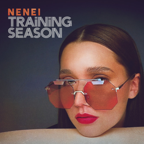 Stream Training Season by Nenei | Listen online for free on SoundCloud